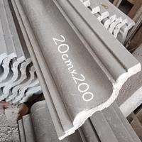 Jual Lisplang Beton Terbaik - Harga Murah Mei 2023 & Cicil 0%