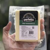 Jual Keju Mozzarella Terdekat - Harga Murah & Grosir Juni 2024