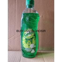 Jual Sunlight 400 Ml Murah - Harga Terbaru Juni 2024