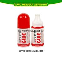 Jual Lem Povinal Terlengkap - Harga Grosir & Murah Juni 2024