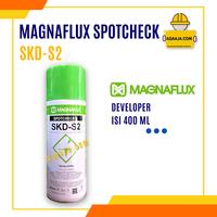 Jual Magnaflux Terbaik - Harga Murah Oktober 2025 & Cicil 0%
