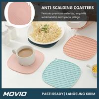 Jual Coaster Terbaik - Harga Murah Februari 2025 & Cicil 0%