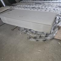 Jual Grc 4Mm Terbaik - Harga Murah Desember 2024 & Cicil 0%