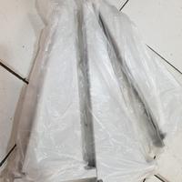 Jual Bracket Ac Outdoor Murah & Terbaik - Harga Terbaru Juni 2024