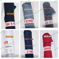 Jual Kain Furing Model & Desain Terbaru - Harga Februari 2024