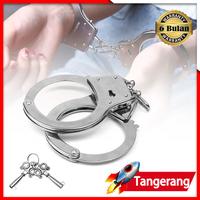 Jual Aneka Borgol Terlengkap - Harga Murah Januari 2025