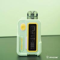 Jual Jellybox Xs Murah - Harga Terbaru 2024