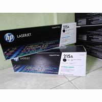 Jual Toner Hp 215a Murah - Harga Terbaru 2025