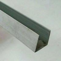 Jual List U Aluminium Terlengkap - Harga Murah Maret 2025 & Cicil 0%