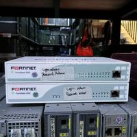 Jual Fortinet Terbaru - Harga Murah Januari 2025 & Cicil 0%