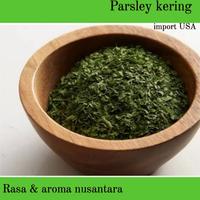 Jual Parsley 1Kg Terdekat - Harga Murah & Grosir Februari 2024