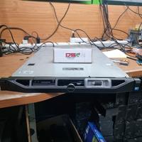 Jual Mikrotik X86 Terbaru - Harga Murah Februari 2024 & Cicil 0%
