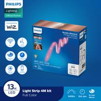 Jual Led Strip Philips Terbaik - Harga Murah Maret 2024 & Cicil 0%