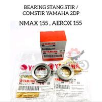 Jual Komstir Aerox 155 Terlengkap - Harga Murah Mei 2024 & Cicil 0%