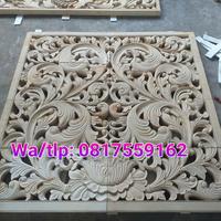 Jual Roster Batu Alam Terbaik - Harga Murah Juni 2024 & Cicil 0%