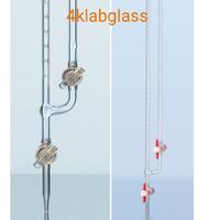 Jual Buret 10 Ml Murah - Harga Terbaru April 2024