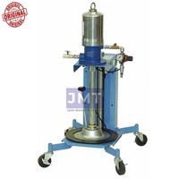 Jual Grease Pump Terbaik - Harga Murah Mei 2025 & Cicil 0%