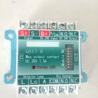 Jual Modul Alarm Terlengkap - Harga Murah April 2024 & Cicil 0%