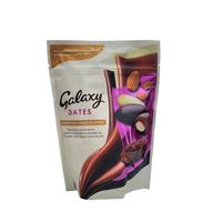 Jual Coklat Galaxy Terdekat - Harga Murah & Grosir Mei 2024