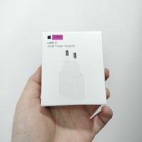 Jual Casan Iphone Ori Terbaru - Harga Murah Mei 2025 & Cicil 0%