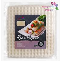 Jual Rice Paper Roll Terdekat - Harga Murah & Grosir November 2024