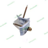 Jual Sekrup Alderon Terbaik - Harga Murah April 2024 & Cicil 0%