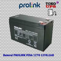 Jual Ups Prolink Terbaik - Harga Murah Maret 2025 & Cicil 0%