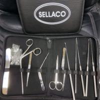 Jual Tht Set Murah - Harga Terbaru Juni 2024