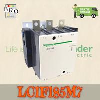 Jual Schneider Contactor Terbaik - Harga Murah Februari 2024 & Cicil 0%
