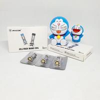 Jual Coil Jellybox Murah - Harga Terbaru 2024