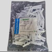Jual Fisher S6 Terbaik - Harga Murah Desember 2024 & Cicil 0%