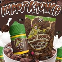 Jual Happy Krunch Murah - Harga Terbaru 2024