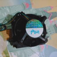 Jual Kipas Pendingin Cpu Murah & Terbaik - Harga Terbaru Juni 2024