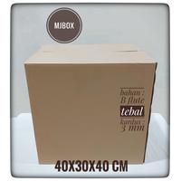 Jual Box Kardus Terbaik - Harga Murah Mei 2024 & Cicil 0%