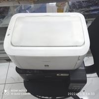 Pilihan Printer Murah Berkualitas Tinggi!