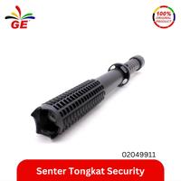 Jual Tongkat Security Murah - Harga Terbaru April 2024