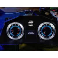 Jual Speedometer Innova Reborn Terlengkap - Harga Murah April 2024 ...