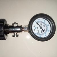 Jual Scba Murah & Terbaik - Harga Terbaru April 2025