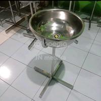 Jual Waskom Murah - Harga Terbaru Mei 2025