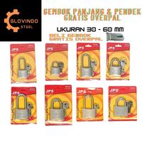 Jual Overpal Terbaik - Harga Murah Desember 2025 & Cicil 0%