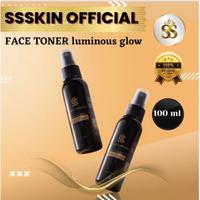 Toko SHELLA SAUKIA SKIN Online - Produk Lengkap & Harga Terbaik | Tokopedia