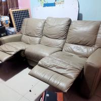 Jual Cellini Sofa Terbaik - Harga Murah April 2024 & Cicil 0%
