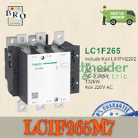 Jual Kontaktor Ac Terbaik - Harga Murah Februari 2024 & Cicil 0%