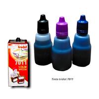 Jual Tinta Stempel Otomatis Murah & Terbaik - Harga Terbaru April 2024
