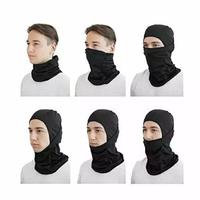 Jual Bandana Pria Murah & Lengkap - Harga Februari 2025