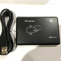 Jual Rfid Reader Murah & Terbaik - Harga Terbaru April 2025