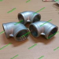 Jual Knee 1 Inch Terbaik - Harga Murah Maret 2024 & Cicil 0%