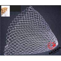 Jual Jala Ikan Murah & Terbaik - Harga Terbaru April 2025