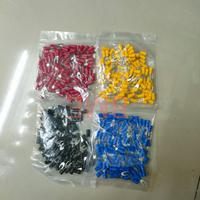 Jual Kabel Skun Terbaik - Harga Murah April 2025 & Cicil 0%