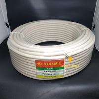 Jual Kabel Listrik 1 Roll Terbaik - Harga Murah Februari 2024 & Cicil 0%